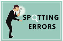 Vocab24 || Daily Editorial