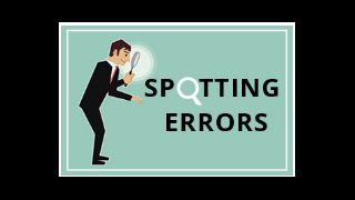 Vocab24 || Daily Editorial