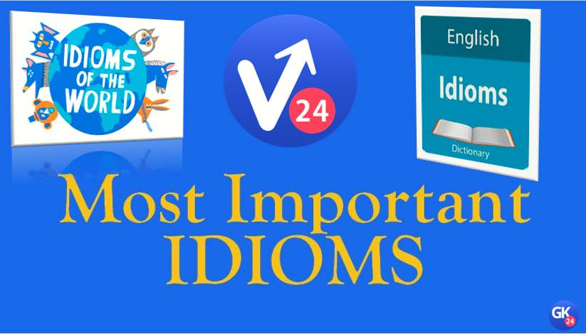 Vocab24 || Daily Editorial