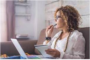 Vocab24 || Daily Vocab