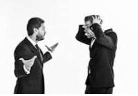 Vocab24 || Daily Vocab