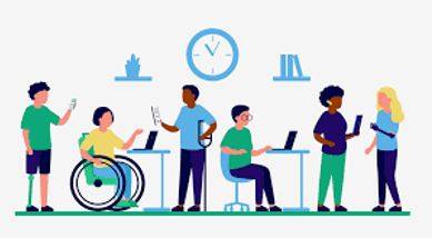 Vocab24 || Daily Vocab