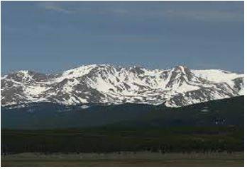 Vocab24 || Daily Vocab