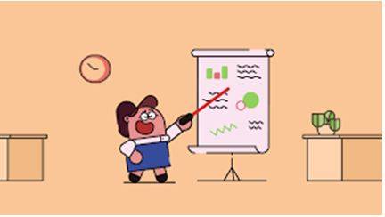 Vocab24 || Daily Vocab