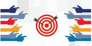 Vocab24 || Daily Vocab