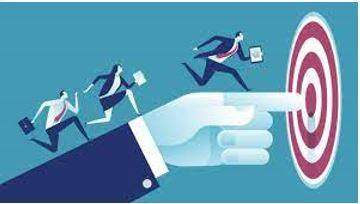 Vocab24 || Daily Vocab