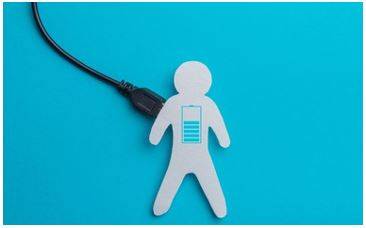 Vocab24 || Daily Vocab