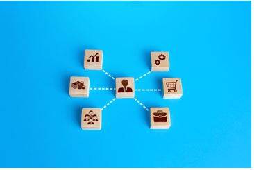 Vocab24 || Daily Vocab