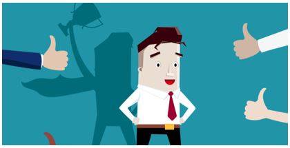 Vocab24 || Daily Vocab