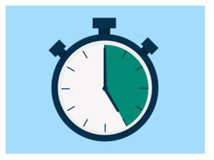 Vocab24 || Daily Vocab