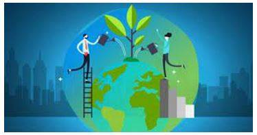 Vocab24 || Daily Vocab