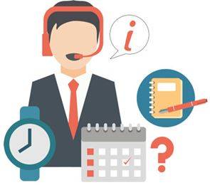 Vocab24 || Daily Vocab