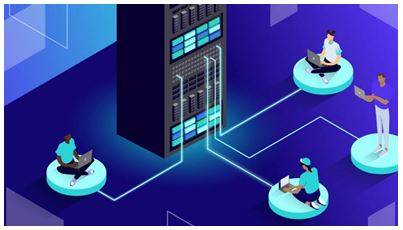 Vocab24 || Daily Vocab