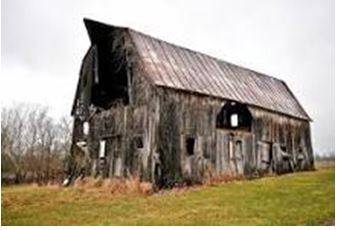 Vocab24 || Daily Vocab