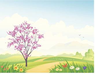 Vocab24 || Daily Vocab