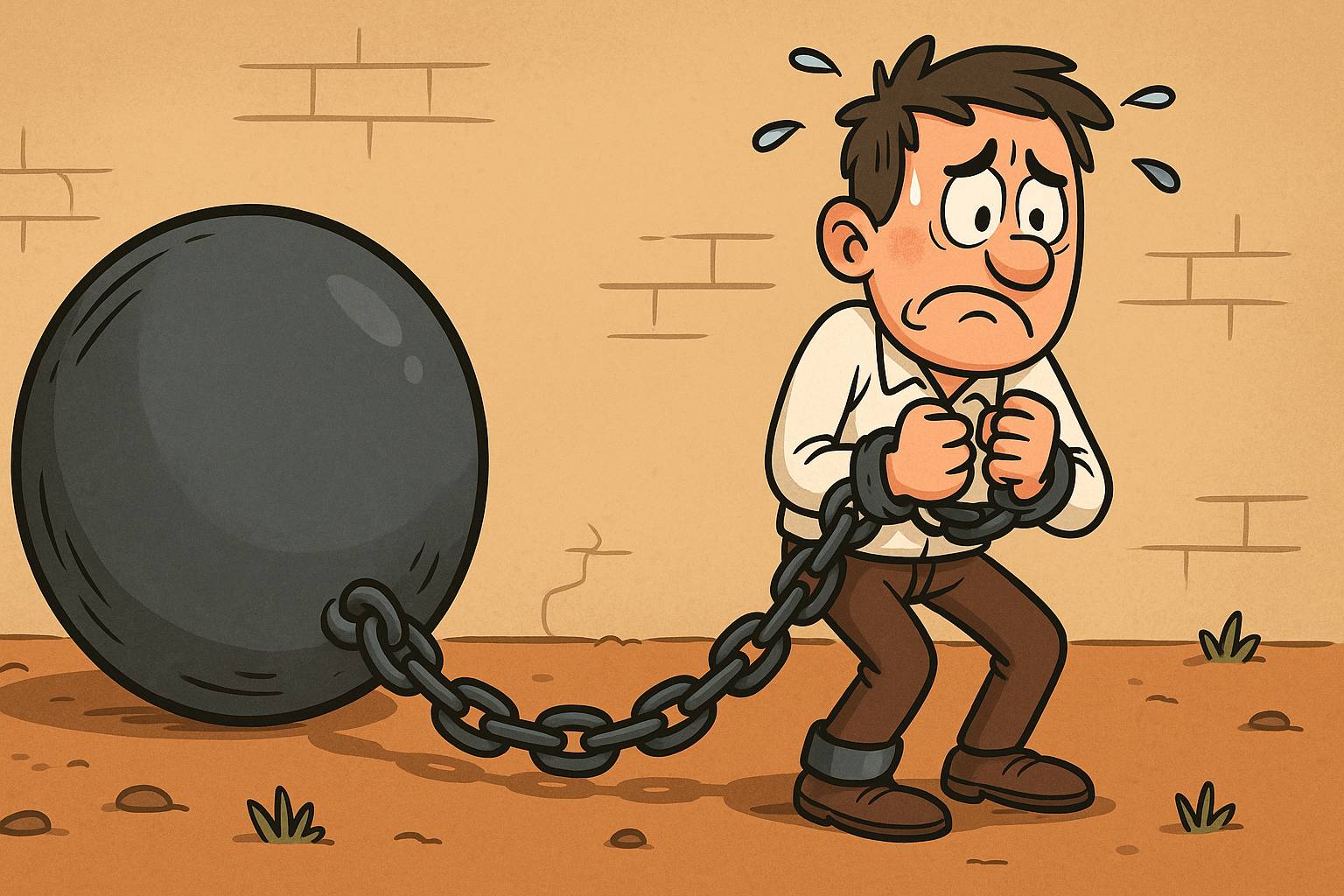 Vocab24 || Daily Vocab