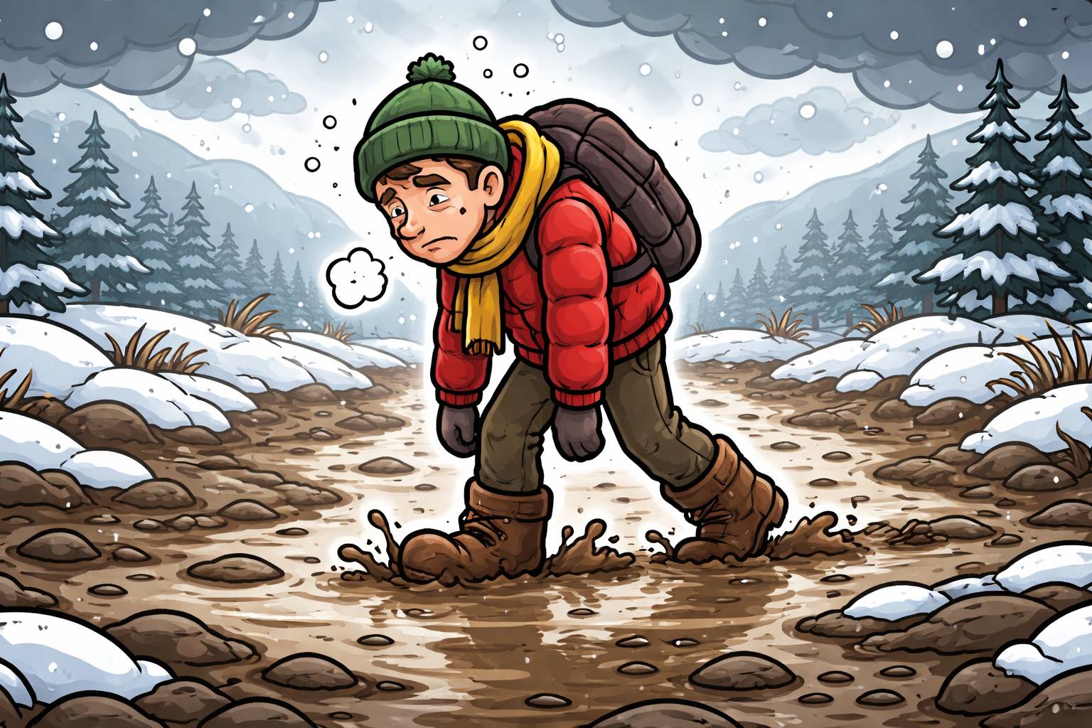 Vocab24 || Daily Vocab